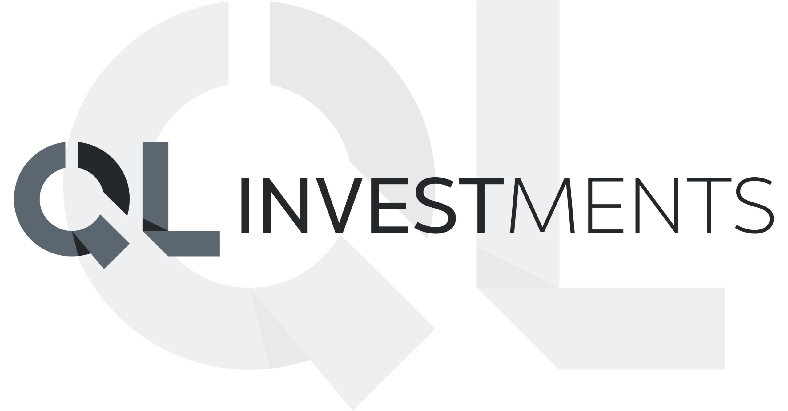 Quinta das Lamas - QL Investments